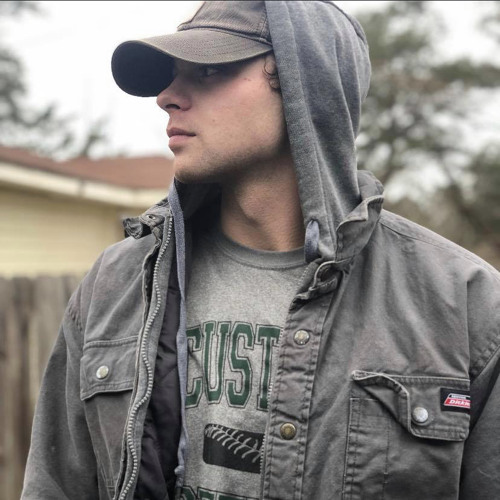 Stream Just Josh music | Listen to songs, albums, playlists for free on ...