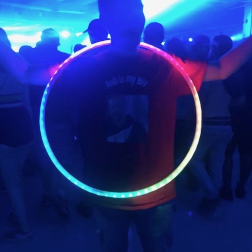 Stream Ryan Purrier music | Listen to songs, albums, playlists for free ...