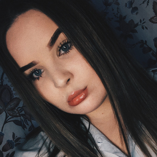 Stream LTim (LTim) music | Listen to songs, albums, playlists for free ...