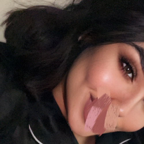 Stream D7K music | Listen to songs, albums, playlists for free on ...