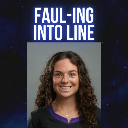 Stream molly faul music | Listen to songs, albums, playlists for free ...