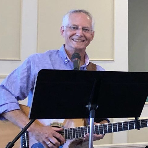 Stream Charlie Hoera music | Listen to songs, albums, playlists for ...