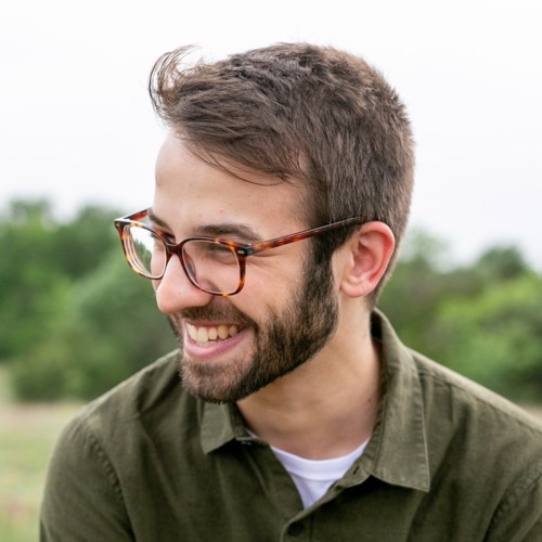 Stream Noah Martin music | Listen to songs, albums, playlists for free ...