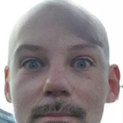 Stream Bald Martin music | Listen to songs, albums, playlists for free ...