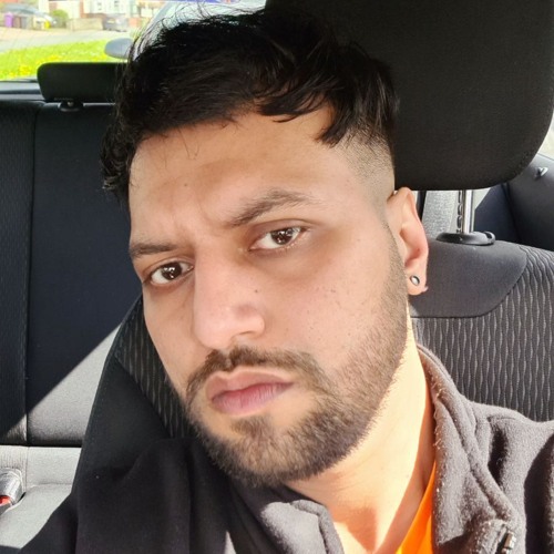 Stream monir-talking-modhu by Mohammad Nayan | Listen online for free on SoundCloud