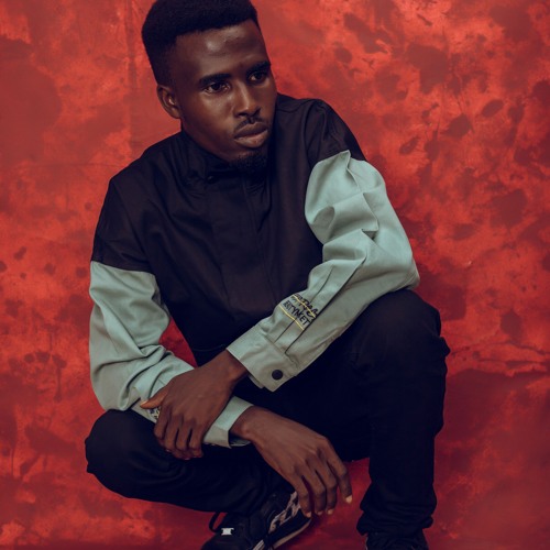 Stream Lightman Muziq music | Listen to songs, albums, playlists for ...