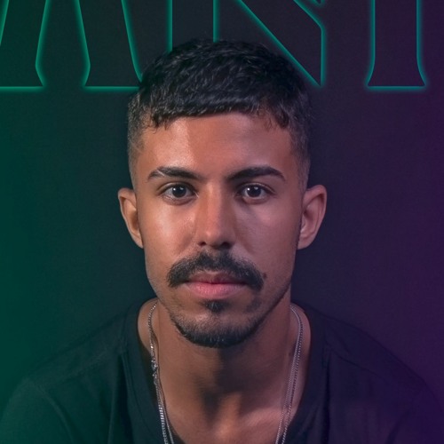 Stream Santz music | Listen to songs, albums, playlists for free on ...