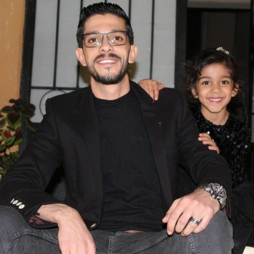 Stream Ibrahim Saeed music | Listen to songs, albums, playlists for ...