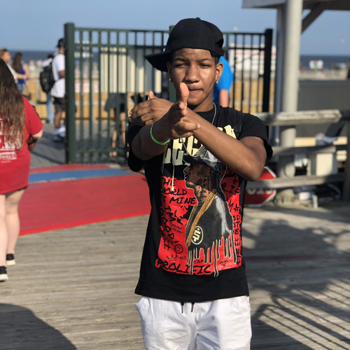 Stream Jaywow VEVO music | Listen to songs, albums, playlists for free ...