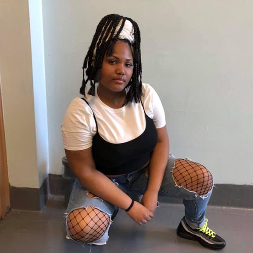 Stream Princess Uzi Vert music | Listen to songs, albums, playlists for ...