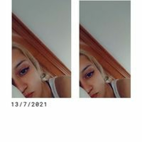 Stream Anna-Leesa Warehime music | Listen to songs, albums, playlists ...