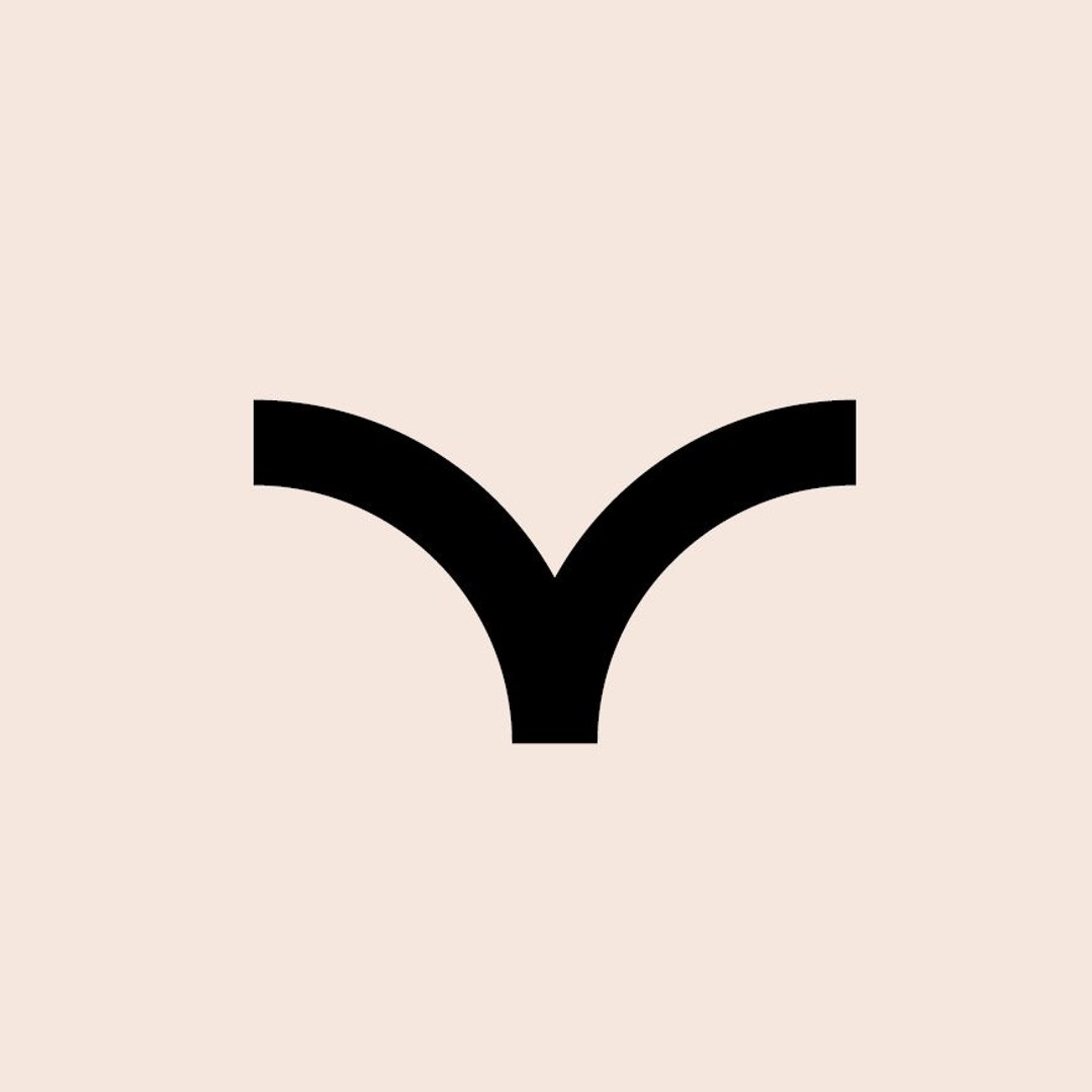 Stream Dealing With Painful Triggers - Zissy Fried by ATIME | Listen ...