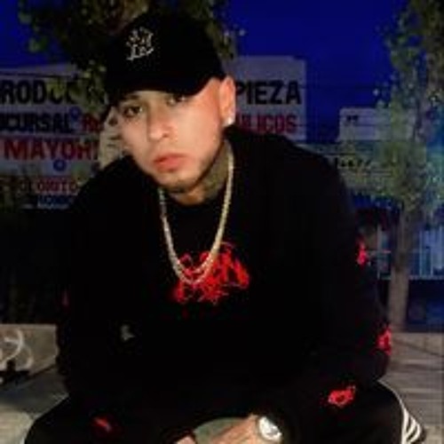 Stream - DJ Chekesito - 🔥 music | Listen to songs, albums, playlists ...