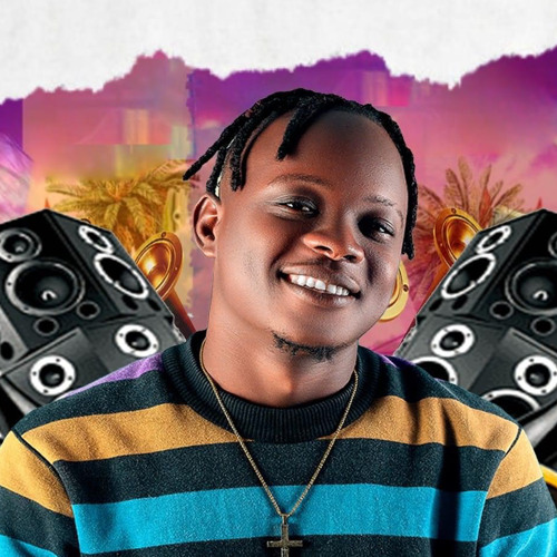 Stream DJ Ken Haiti music | Listen to songs, albums, playlists for free ...