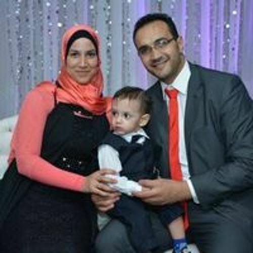 Stream Jiji OM Ashraf Sami music | Listen to songs, albums, playlists ...