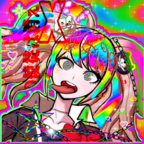 Stream ★| A.Weird.Kid.Artist. |★ music | Listen to songs, albums ...