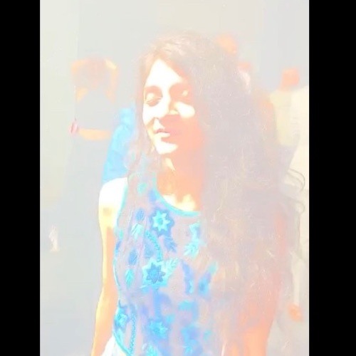 Stream Kavya Singhal music | Listen to songs, albums, playlists for ...