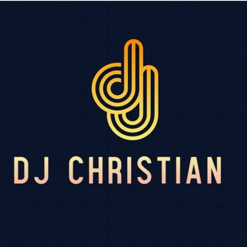 Stream DJ Christian music | Listen to songs, albums, playlists for free ...