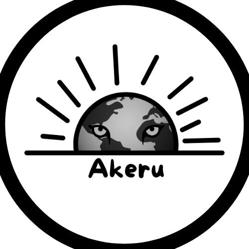Stream Prod. Akeru music | Listen to songs, albums, playlists for free on SoundCloud