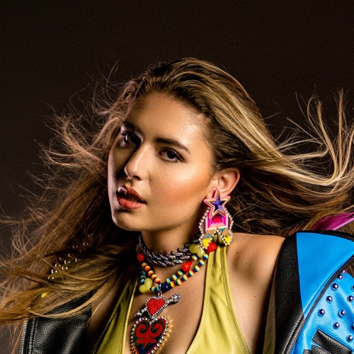 Stream GRIPPA music | Listen to songs, albums, playlists for free on ...