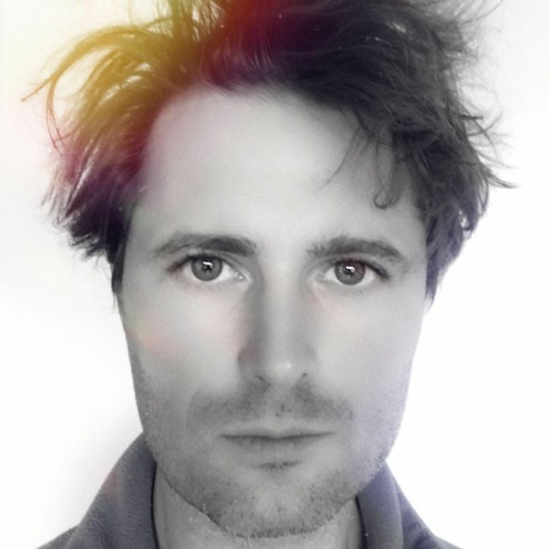 Stream Patrick Spiers music | Listen to songs, albums, playlists for ...