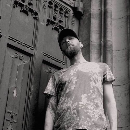 Stream The Epicurus Rules music | Listen to songs, albums, playlists ...