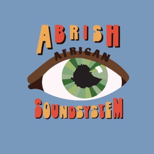 Stream Abrish Afro/Latin-house set part 2 by Abrish | Listen online for ...