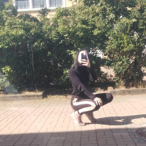 Stream Sabrina Moeller music | Listen to songs, albums, playlists for ...