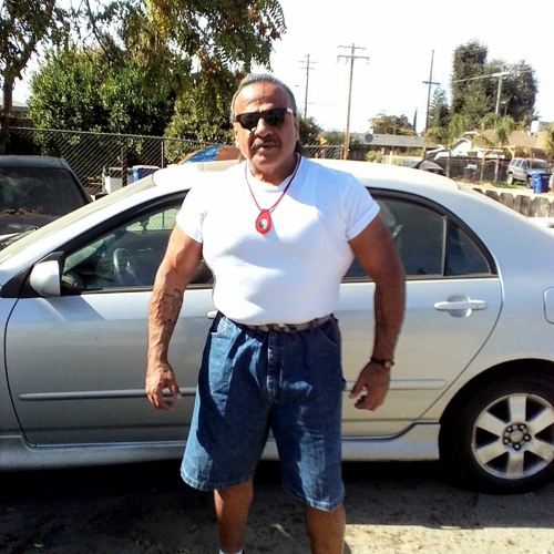 Stream Nicholas Montanez music | Listen to songs, albums, playlists for ...