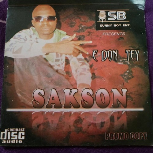 Stream Sakson music | Listen to songs, albums, playlists for free on ...