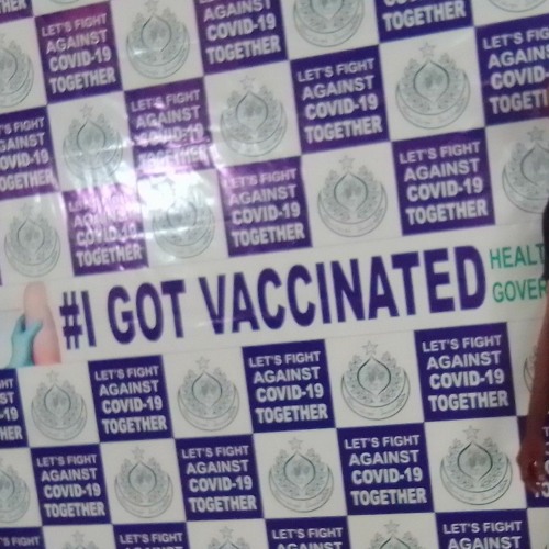 Stream obai music | Listen to songs, albums, playlists for free on ...