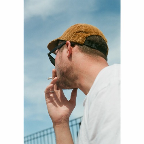 Stream Matisse Painting music | Listen to songs, albums, playlists for ...