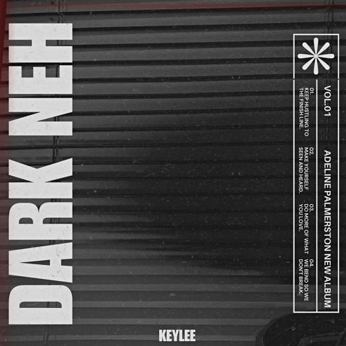 Stream OFF_Keylee music | Listen to songs, albums, playlists for free ...