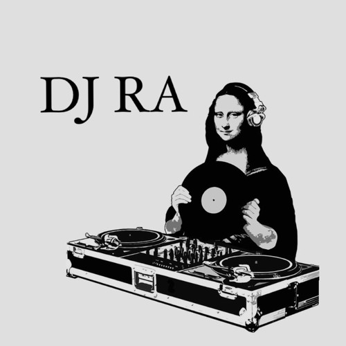 Stream DJ RA music | Listen to songs, albums, playlists for free on ...