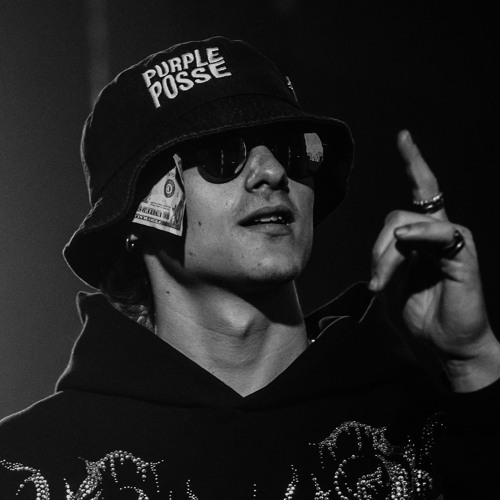 BACKWHEN Tracklists Overview