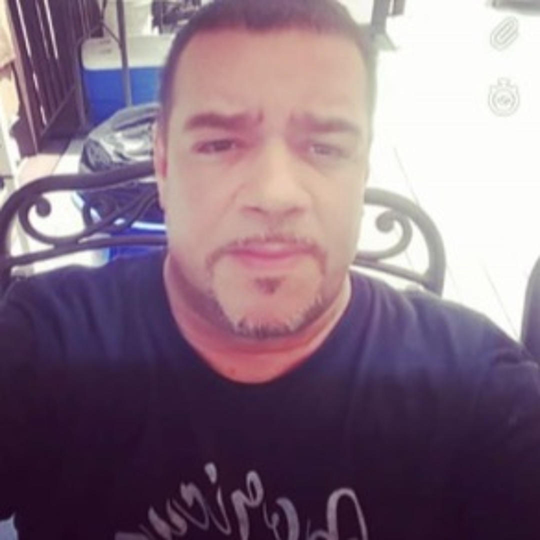 Stream Tribute To My Brother (Raymond Estrada)His House Music by DJ ...