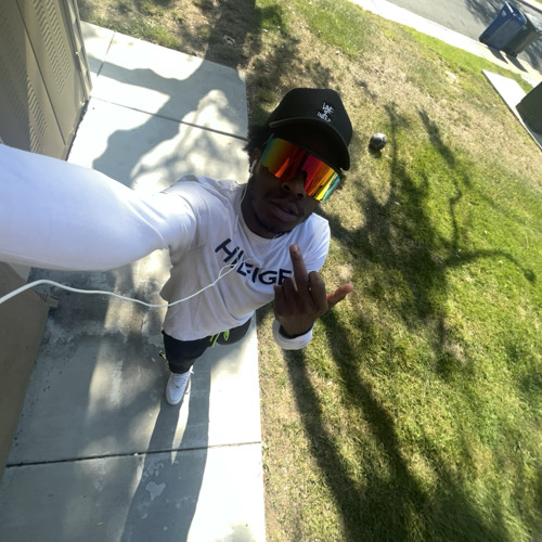 Stream Taylin Johnson music | Listen to songs, albums, playlists for ...