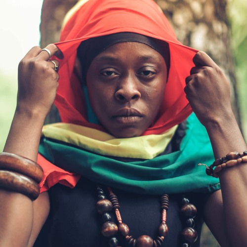 Stream Jalifa music | Listen to songs, albums, playlists for free on ...