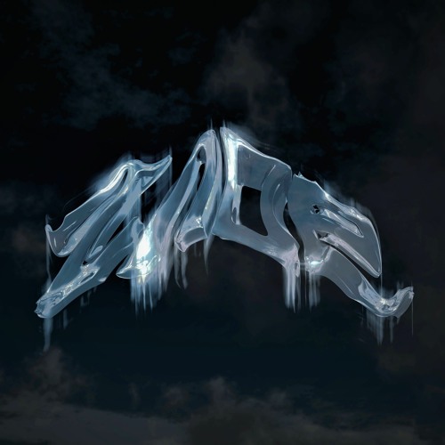 Stream ZADE | Listen to music albums online for free on SoundCloud