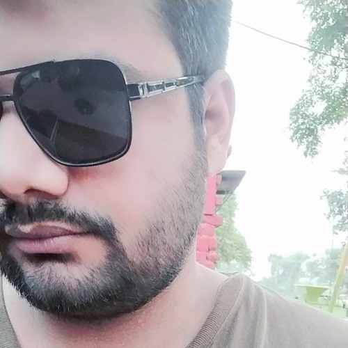 Stream Mujahid Ali music | Listen to songs, albums, playlists for free ...