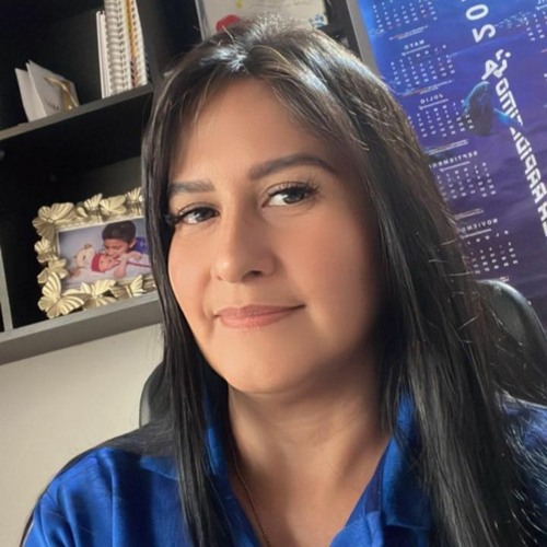 Stream Entrevista- Tarea 2 Análisis gestión de producción by NYDIA ...