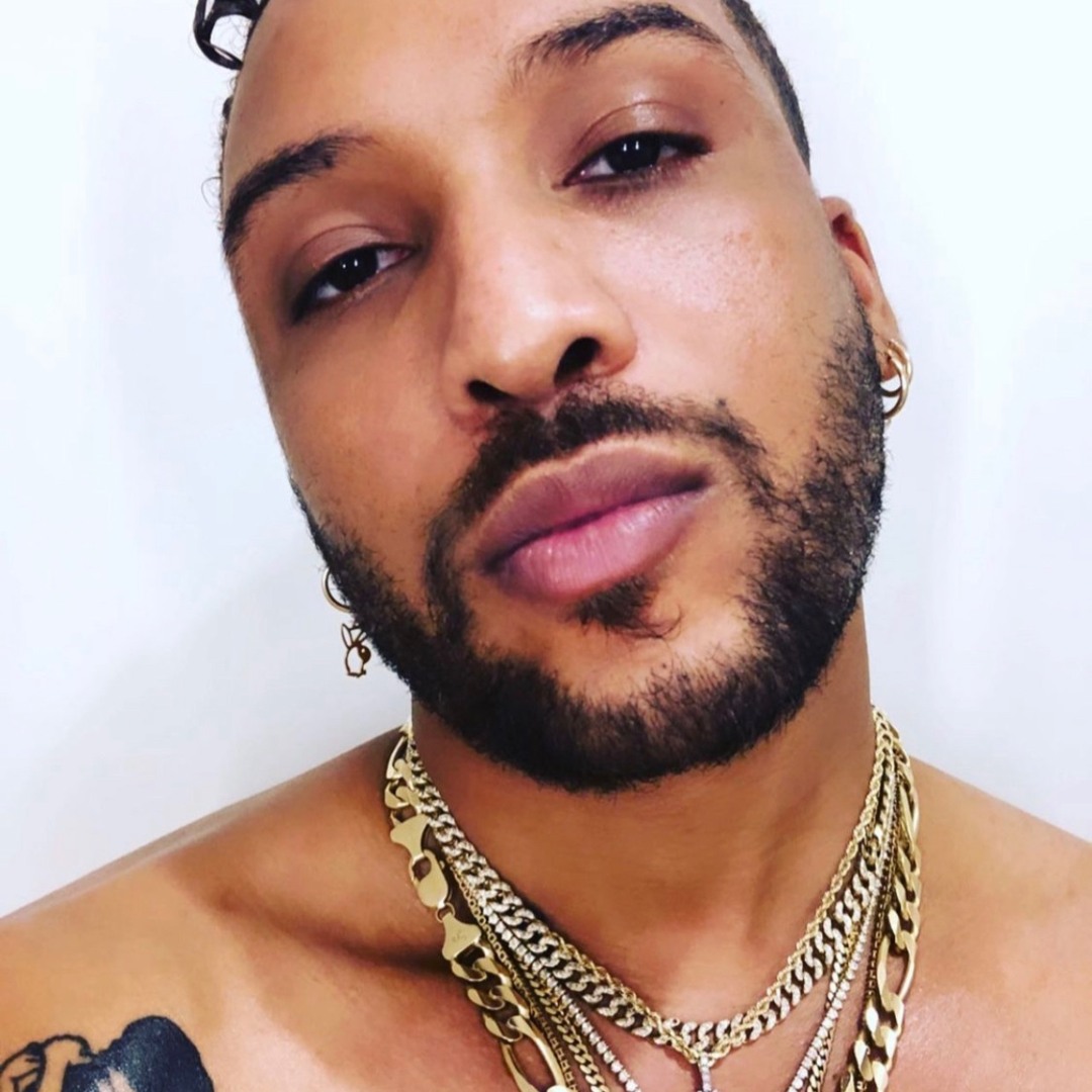 Stream Ro James XIX music | Listen to songs, albums, playlists for free ...