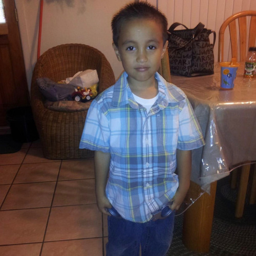 Stream only-chris music | Listen to songs, albums, playlists for free ...