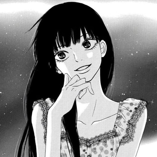 Stream j’ijiie music | Listen to songs, albums, playlists for free on ...