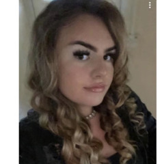 Ruby Butler's Instagram, Twitter & Facebook on IDCrawl