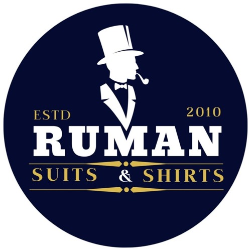 Stream Ruman Suits and Shirts music | Listen to songs, albums ...