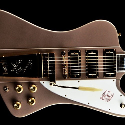 Stream Game Plan Blues EJ Nolan by EJ Nolan | Listen online for free on ...