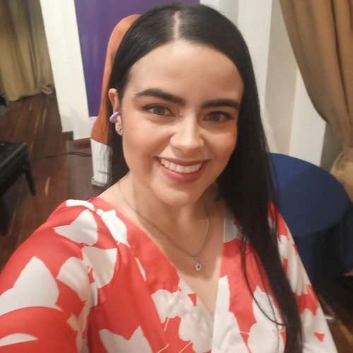 Stream Marisabel music | Listen to songs, albums, playlists for free on ...