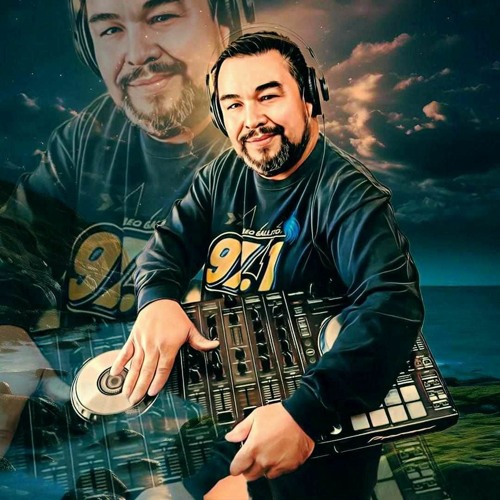 Stream dj kore music | Listen to songs, albums, playlists for free on ...