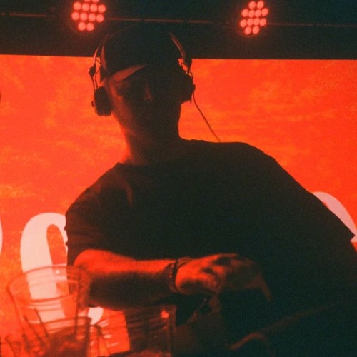 Stream Pascal music | Listen to songs, albums, playlists for free on ...